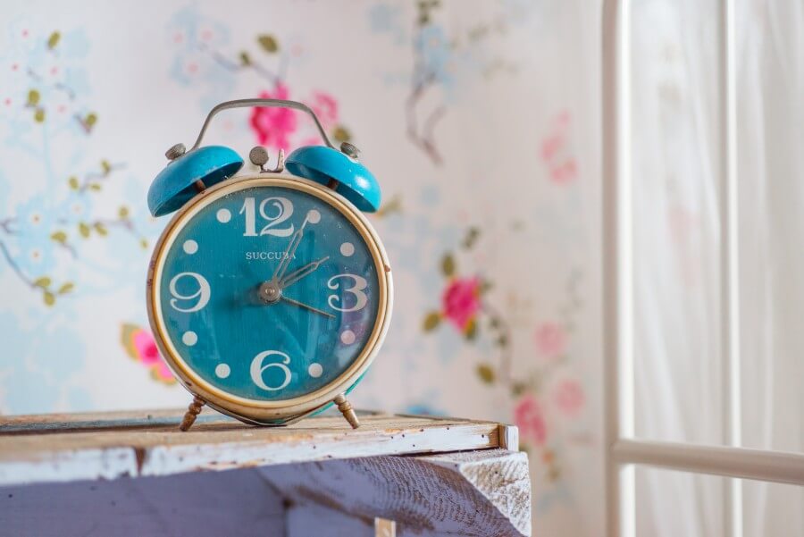 Closed Use | Just another WordPress site